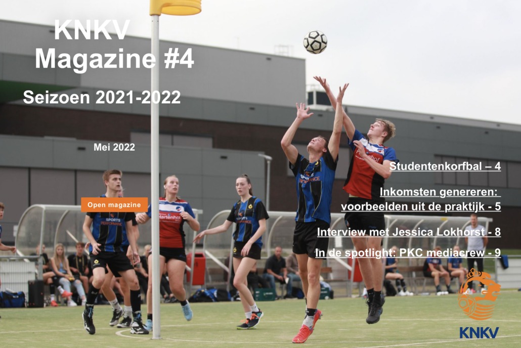 Home ⋆ KV Telstar/Schoonderbeek