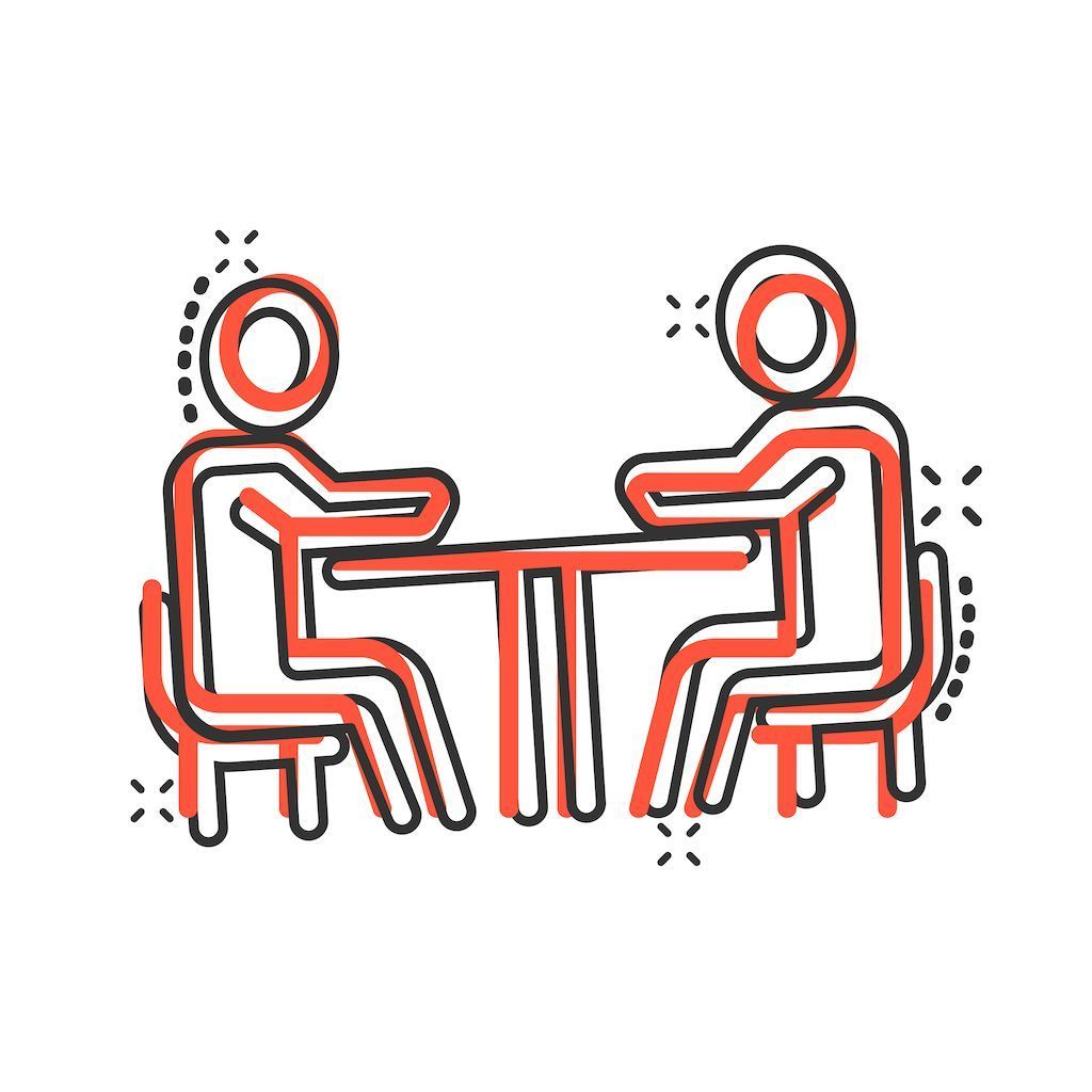 Jan Bleeker en Berdien Bruining vertrouwenscontactpersonen van Telstar ...